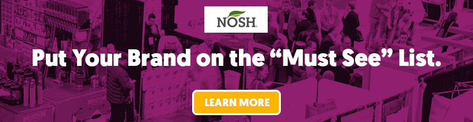 Brands Launch New Plant-Based Innovations; Maxine’s Heavenly Elevates ...