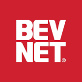Expo West Show 2015 Photo Gallery: New Products, Brand Updates - BevNET.com