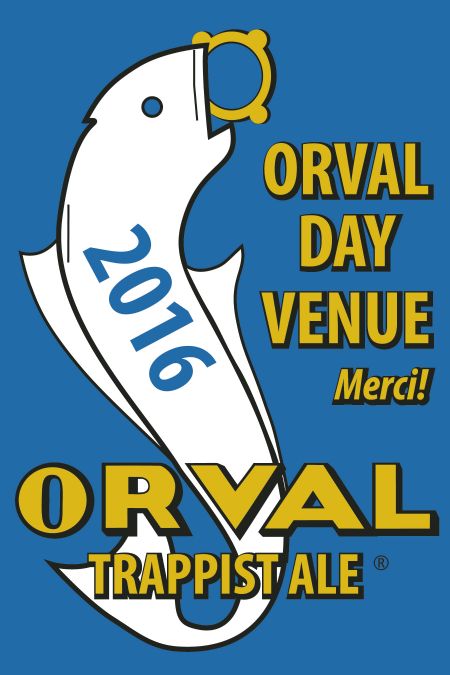 Orval