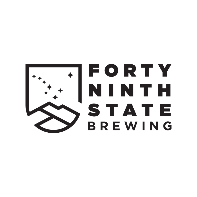 Associated Beer Distributors of Illinois Hires New Vice President ...