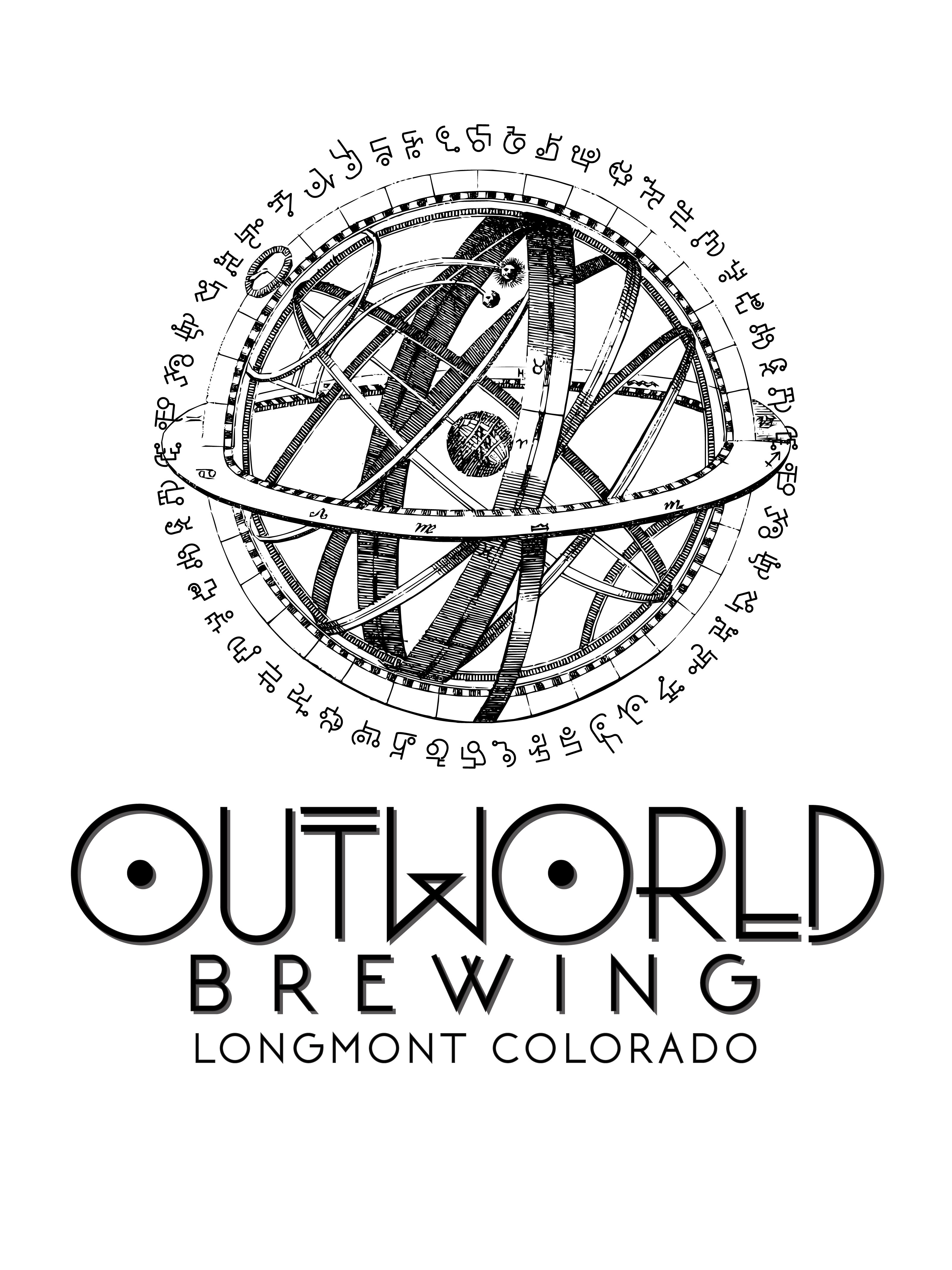 Gallery: April's New Products - BevNET.com