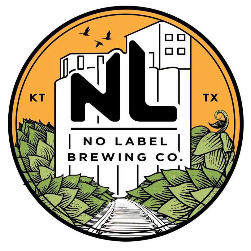 No Labels Logo