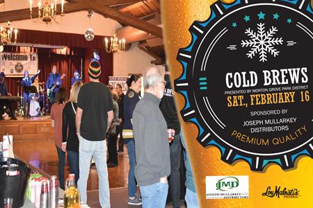 Joseph Mullarkey's Instagram, Twitter & Facebook on IDCrawl