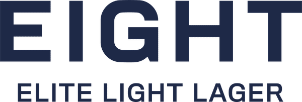 Gallery: June's New Products - BevNET.com