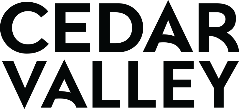 Dan O’s Adds Outlaws To Core As Seasoning Blends Surge | Nosh.com