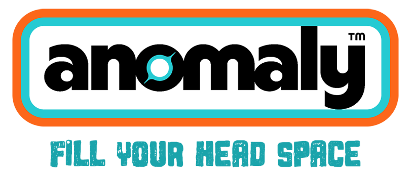 Your Food, Beverage, & CPG Industry Job Hub