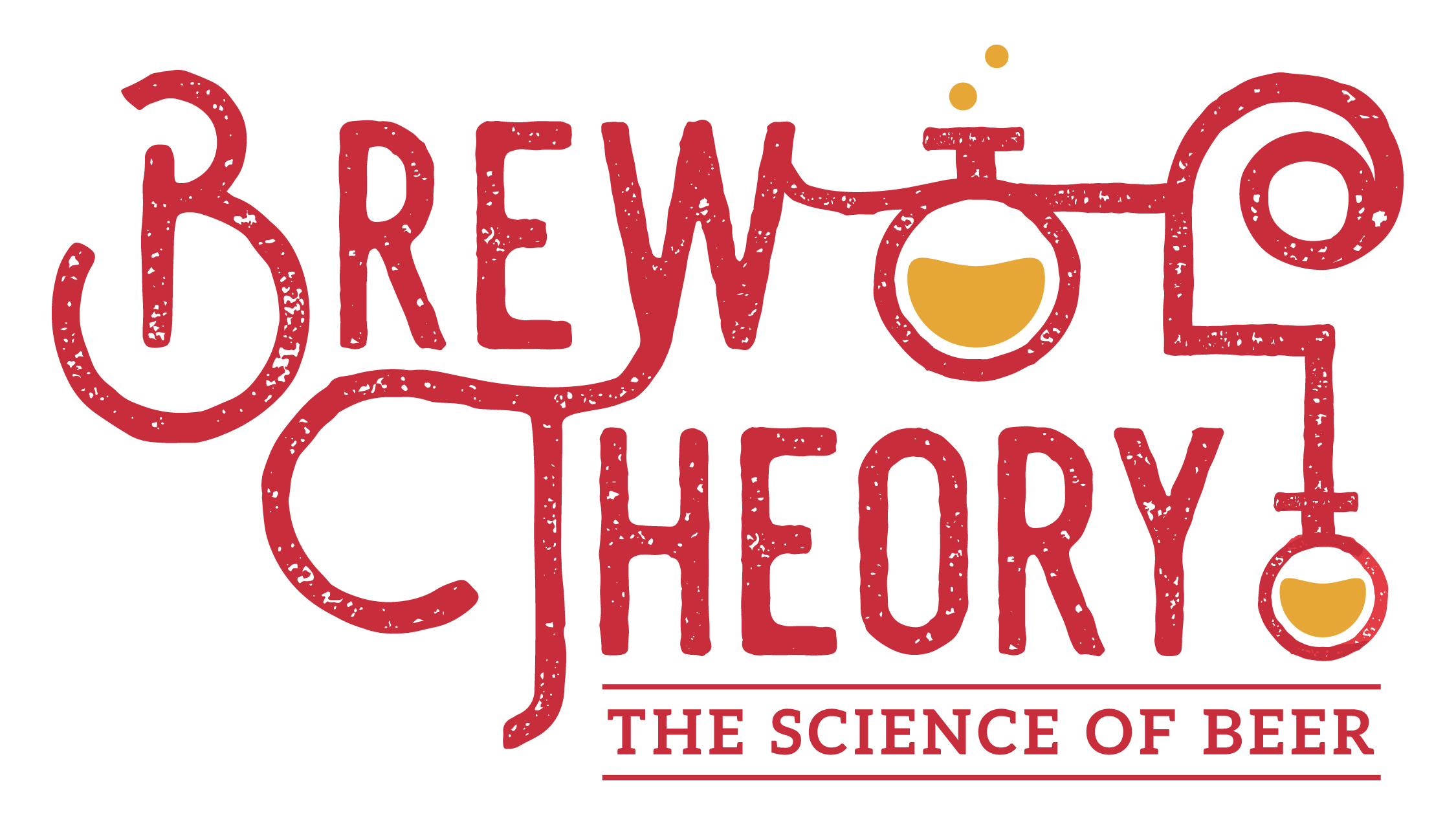 Craft Beer In Cans? Yes, and it may be tastier that way | Brewbound