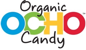 Katz’s Delicatessen & Hendrick’s Gin Unveil Gin-Inspired Pickled ...