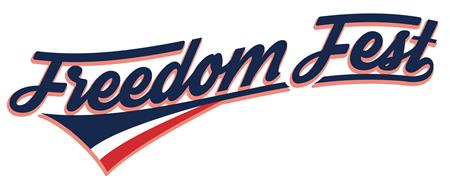 Freedom Fest 2018 - 8/4/2018 | Brewbound.com