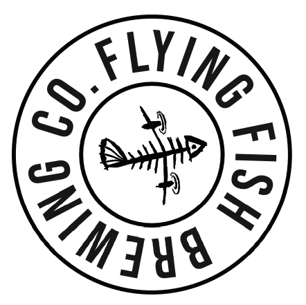 Harpoon Cider | Brewbound