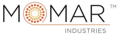 Portion of Proposed Class Action Lawsuit Against Bai Brands to Proceed ...