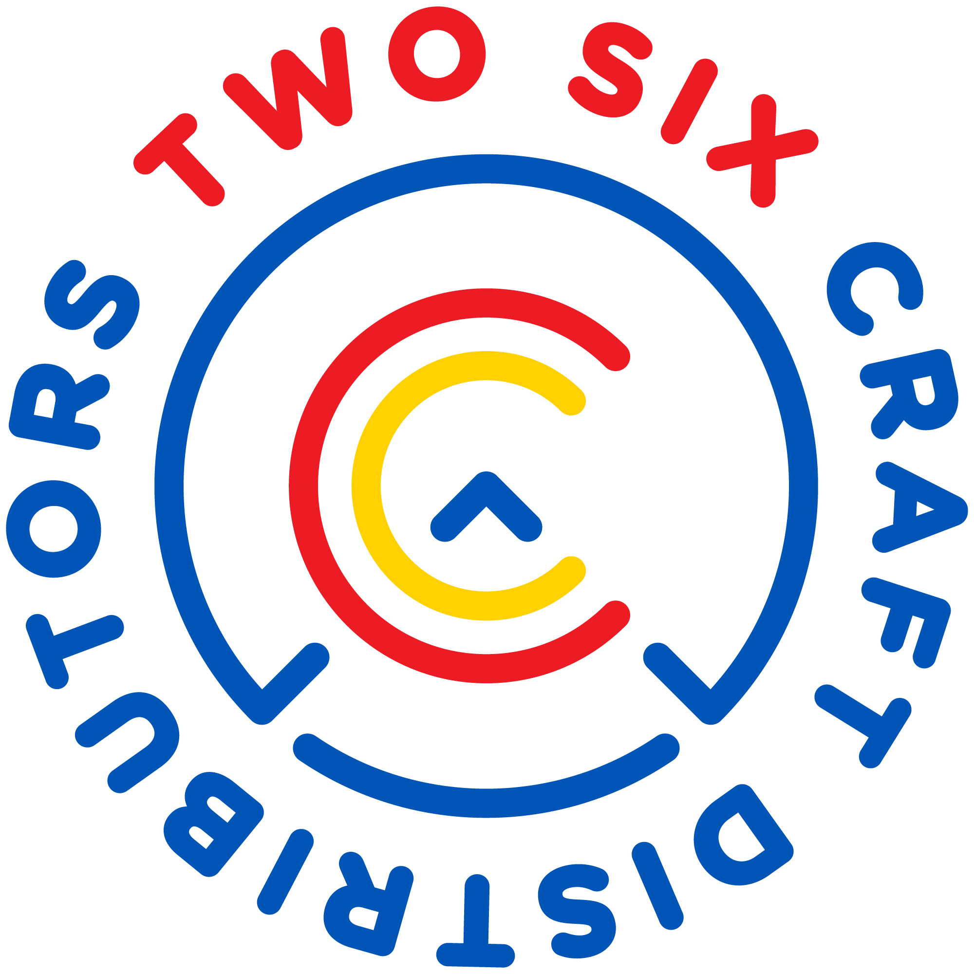 Gallery: May's New Products - BevNET.com