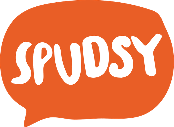 优质搅拌机品牌AVEC完成120万美元的种子期融资- BevNET.com