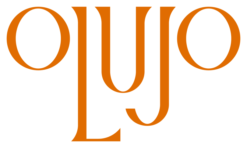 Olujo - Sales Ambassador - BevNET.com Beverage Industry Job Listing ...