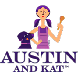 Austin And Kat | Nombase CPG Company Database