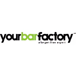YourBarFactory | Nombase CPG Company Database