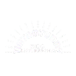 TIM TAM TUMMY Kids Kombucha | Nombase CPG Company Database