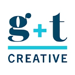 G+T Creative | Nombase CPG Company Database