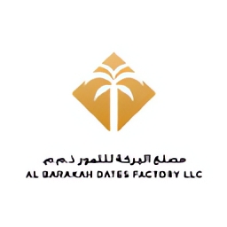 Al Barakah Dates Factory | Nombase CPG Company Database