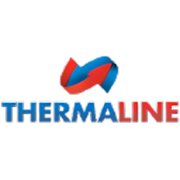 Thermaline | Nombase CPG Company Database