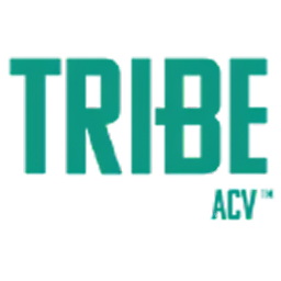 TribeACV | Nombase CPG Company Database