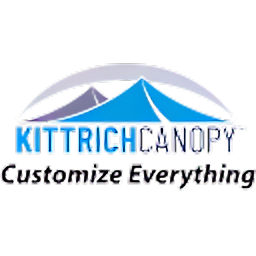 Kittrich Canopy | Nombase CPG Company Database