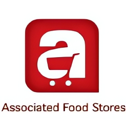 Associated Food Stores (AFS) | Nombase CPG Company Database