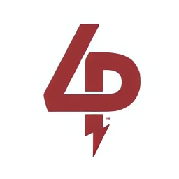 4 Purpose Energy | Nombase CPG Company Database