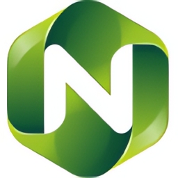 Natureza | Nombase CPG Company Database
