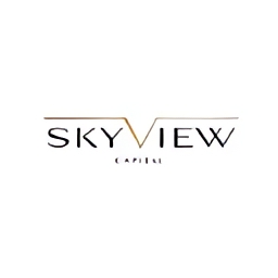 Skyview Capital | Nombase CPG Company Database