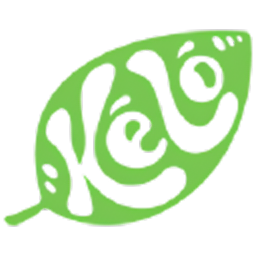 KéLó | Nombase CPG Company Database