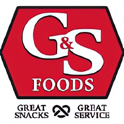 G&S Foods | Nombase CPG Company Database