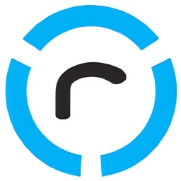 rPlanet Earth | Nombase CPG Company Database