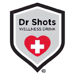 Dr Shots | Nombase CPG Company Database