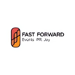 Fast Forward Events | Nombase CPG Company Database