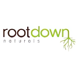 Root Down Naturals | Nombase CPG Company Database