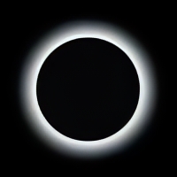 ECLIPSE WATER | Nombase CPG Company Database