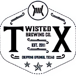 Twisted X Brewing | Nombase CPG Company Database