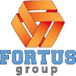 Fortus Group | Nombase CPG Company Database