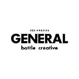 General Bottle | Nombase CPG Company Database