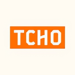TCHO Chocolate | Nombase CPG Company Database