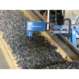 Moist Tech | Nombase CPG Company Database