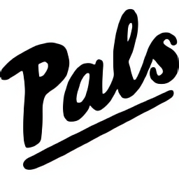Pals Hard Seltzer | Nombase CPG Company Database