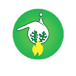 Shemberg Corporation | Nombase CPG Company Database