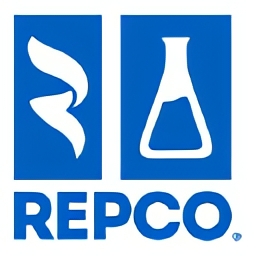 REPCO | Nombase CPG Company Database