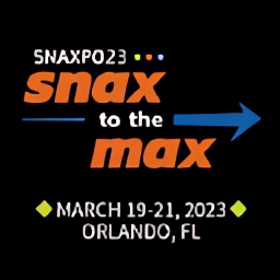 SNAC International | Nombase CPG Company Database