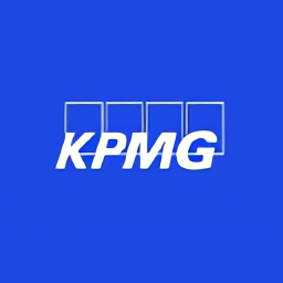 KPMG International Limited | Nombase CPG Company Database