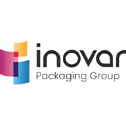 Inovar Packaging Group | Nombase CPG Company Database