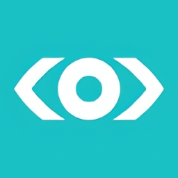 Meltwater | Nombase CPG Company Database