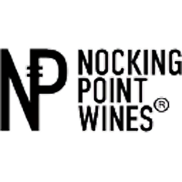 Nocking Point Wines | Nombase CPG Company Database